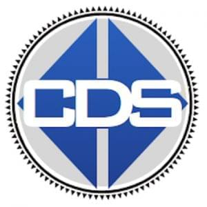 Certified Co-occurring Disorders Specialist (CCDS) Credential ...